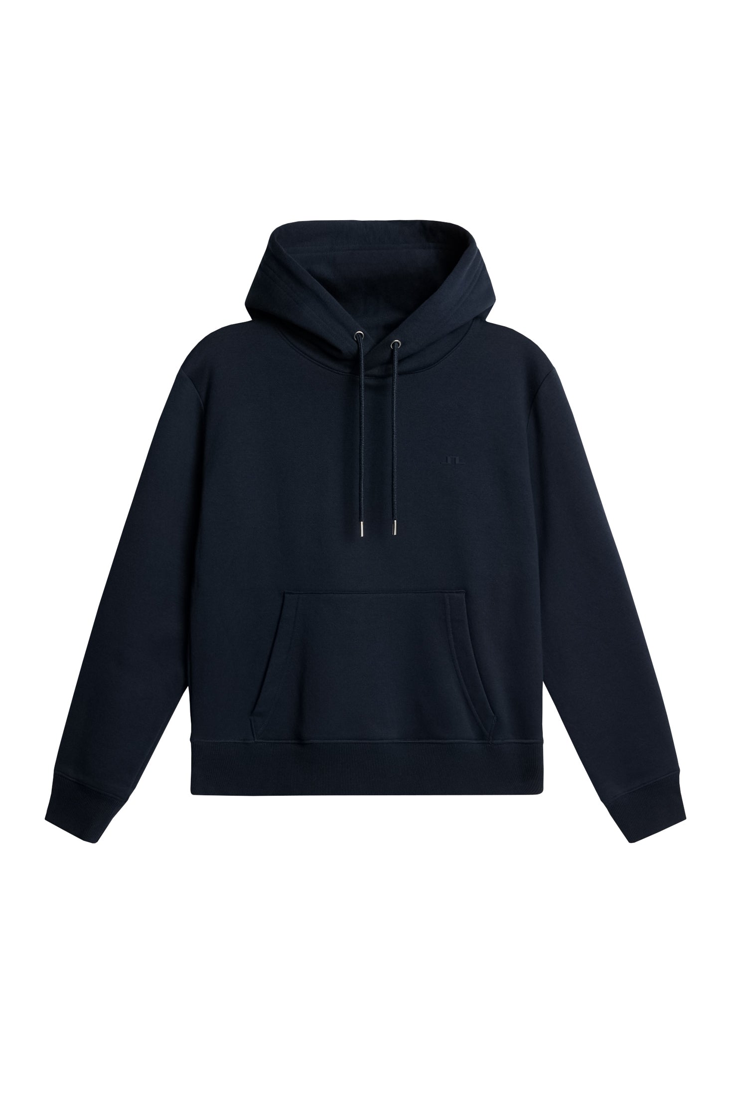 Nova Hood / JL Navy – J.Lindeberg EU