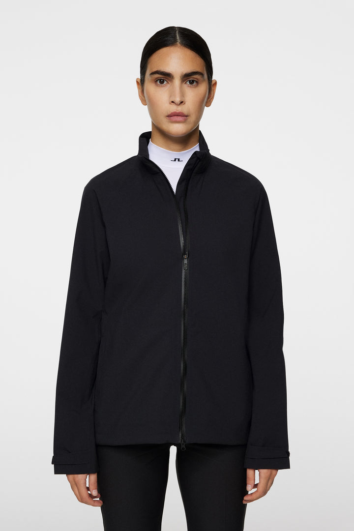 Sporty Golf Clothing – J.Lindeberg