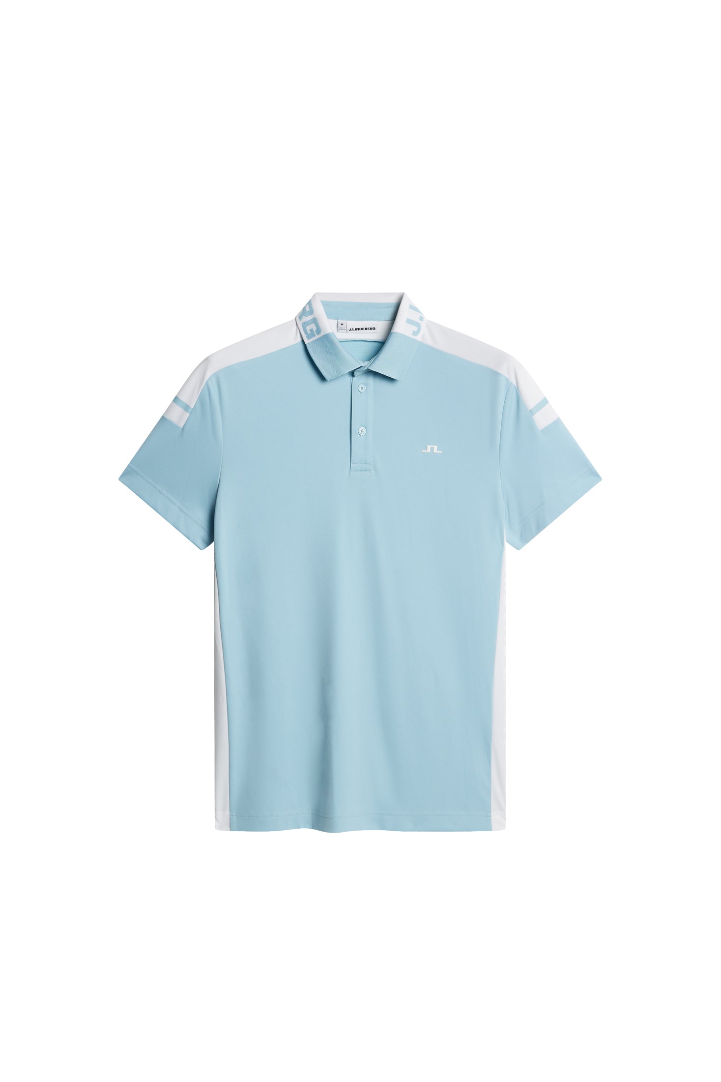 Bo Polo / Forget-Me-Not – J.Lindeberg EU