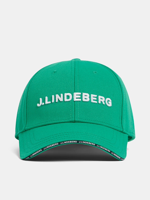 Season's Caps for Men - J. Lindeberg – Page 2 – J.Lindeberg