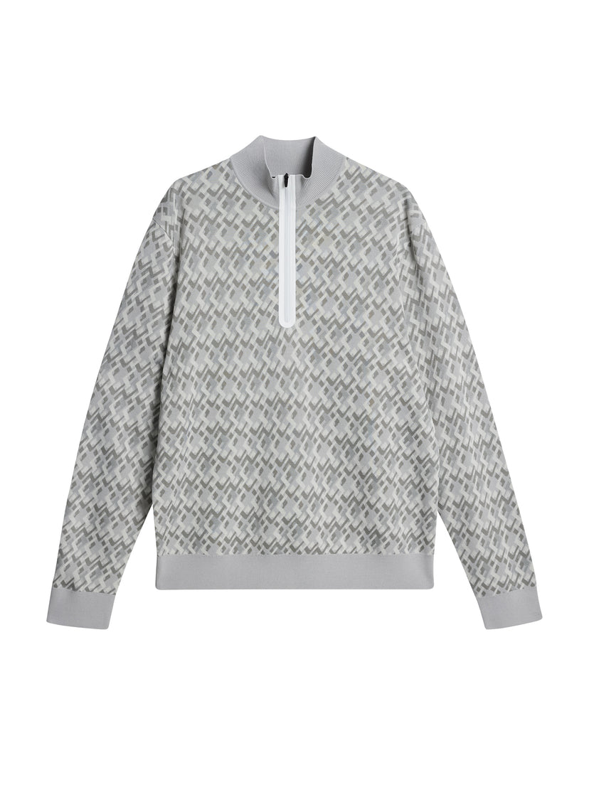 The Nate Look – J.Lindeberg