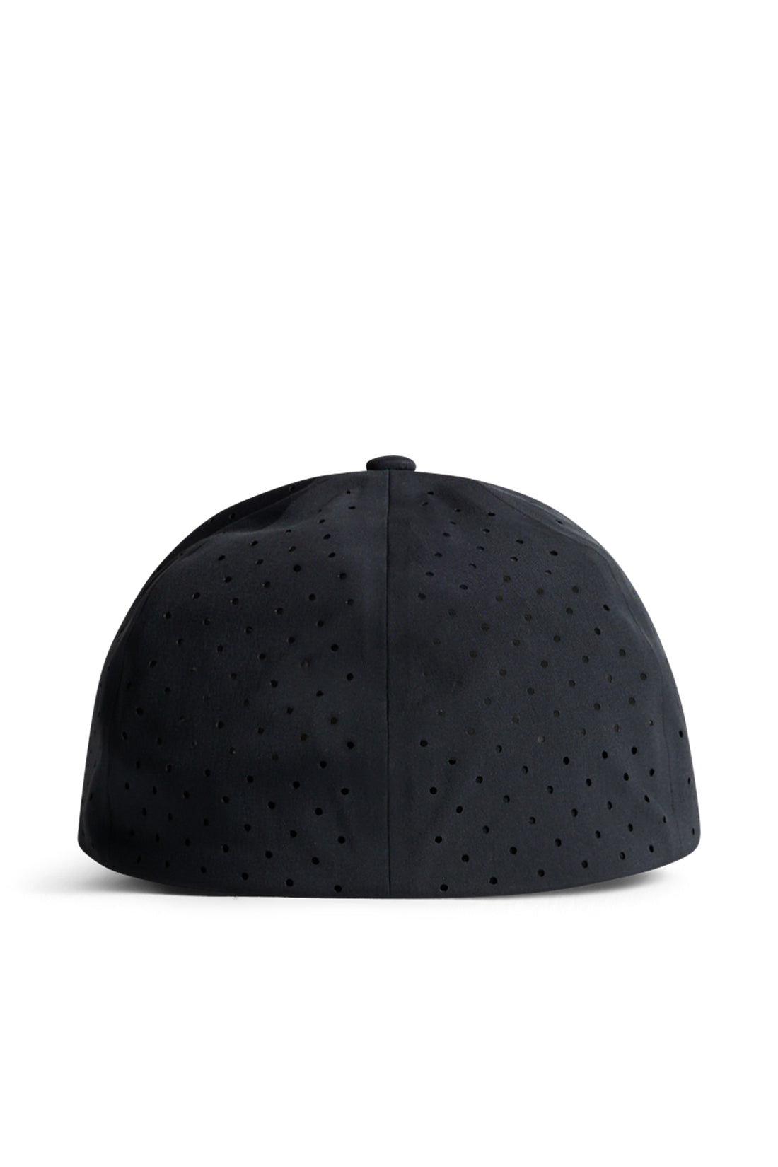 Dylan Cap / Black – J.Lindeberg