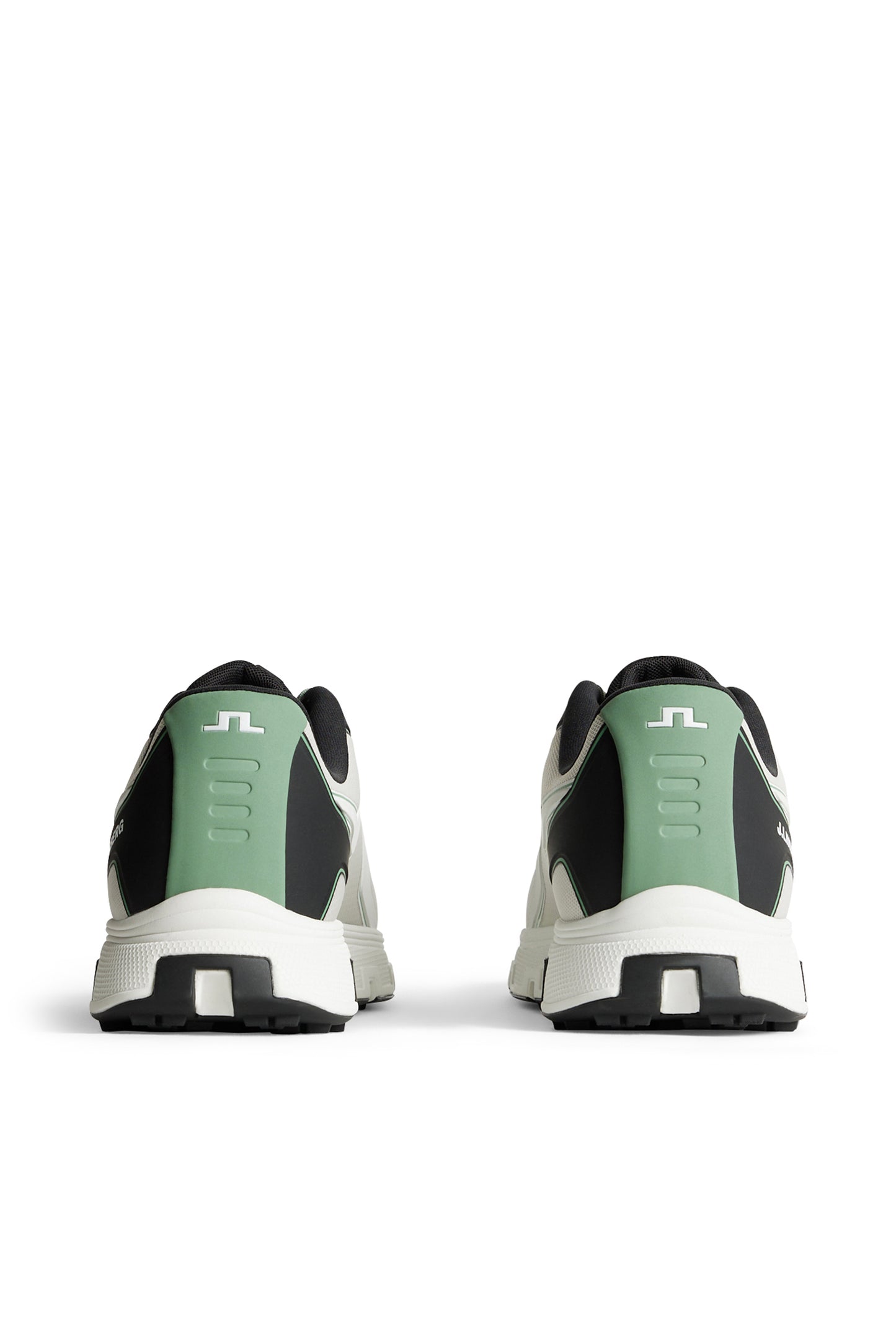 Vent 500 SE Golf Sneaker / Hedge Green – J.Lindeberg