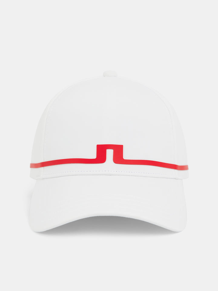 Season's Caps for Men - J. Lindeberg – Page 2 – J.Lindeberg