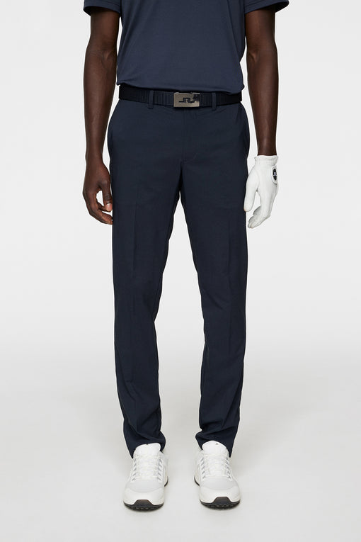 Men's golf bottoms – Page 2 – J.Lindeberg