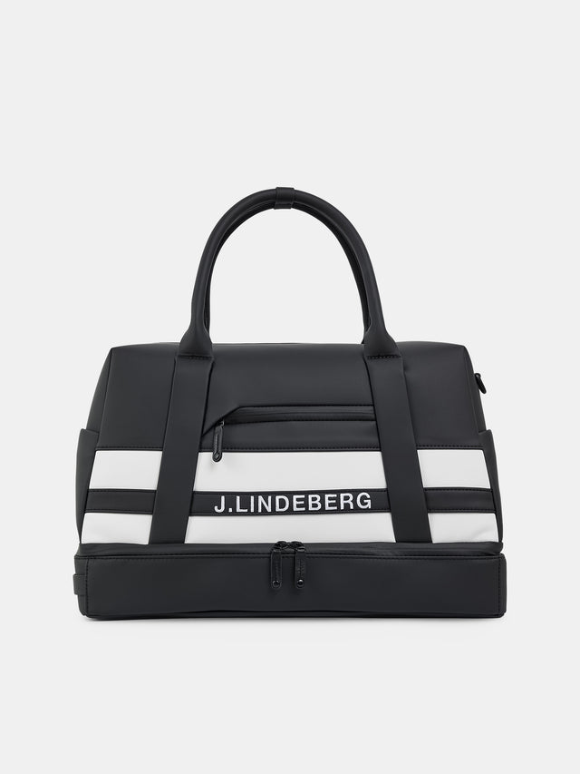 All bags – J.Lindeberg