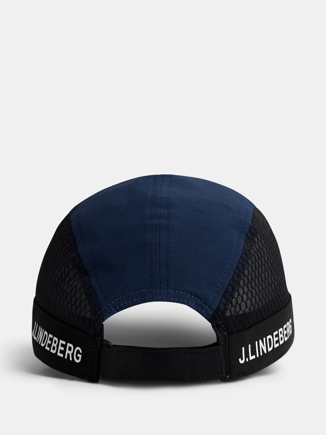 Mens golf caps – J.Lindeberg