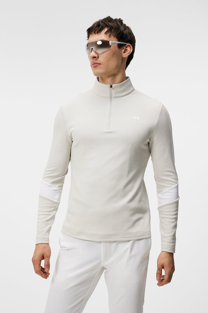 Base Layers & Mid Layers for Men - J.Lindeberg