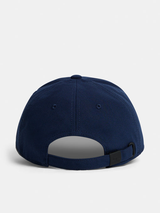 Season's Caps for Men - J. Lindeberg – J.Lindeberg
