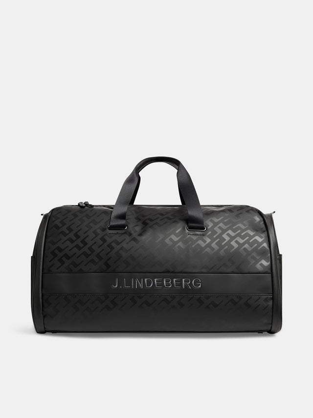 Carry the Clubs in Style: Golf Bags – J.Lindeberg