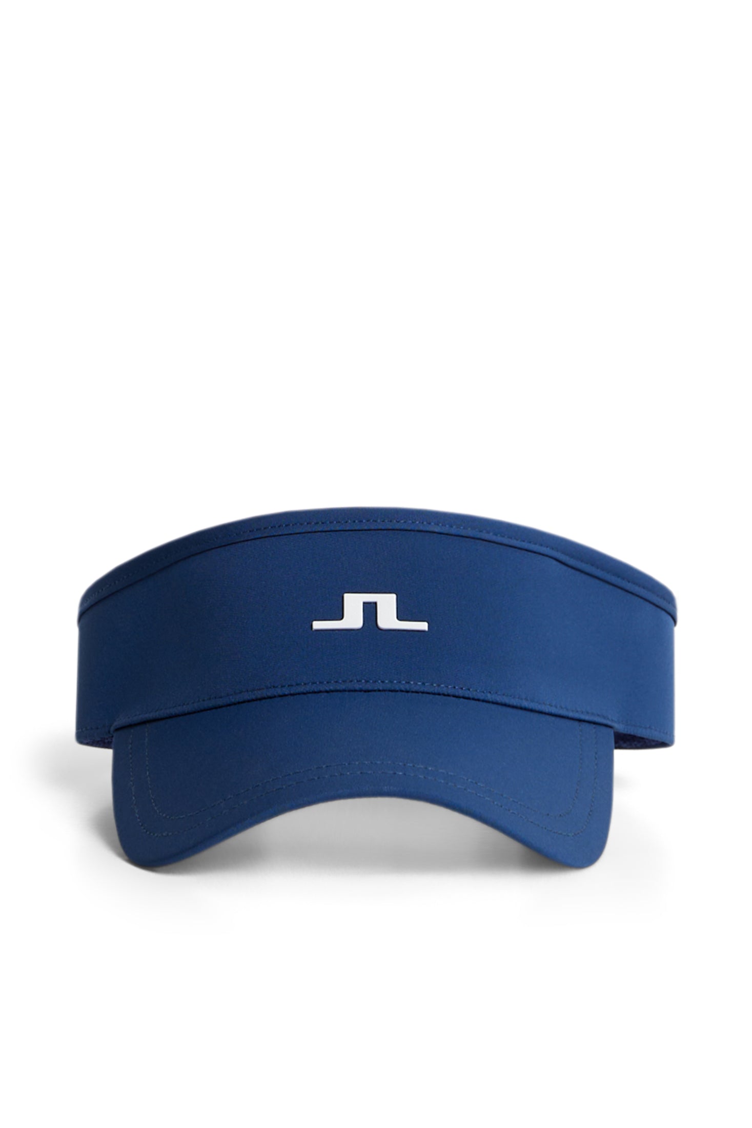 Yada Visor / Estate Blue – J.Lindeberg EU