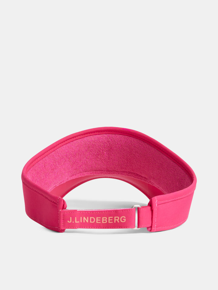 Womens golf caps – J.Lindeberg