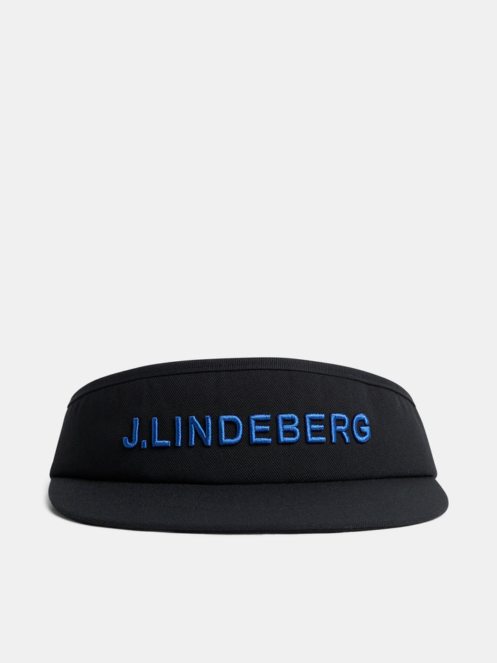 Mens golf caps – J.Lindeberg