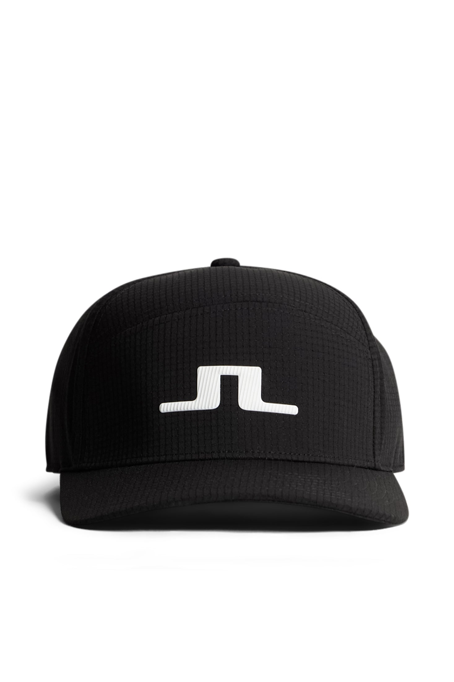 Split cap / Black – J.Lindeberg EU