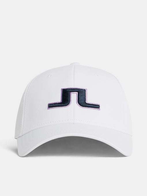 Season's Caps for Men - J. Lindeberg – J.Lindeberg