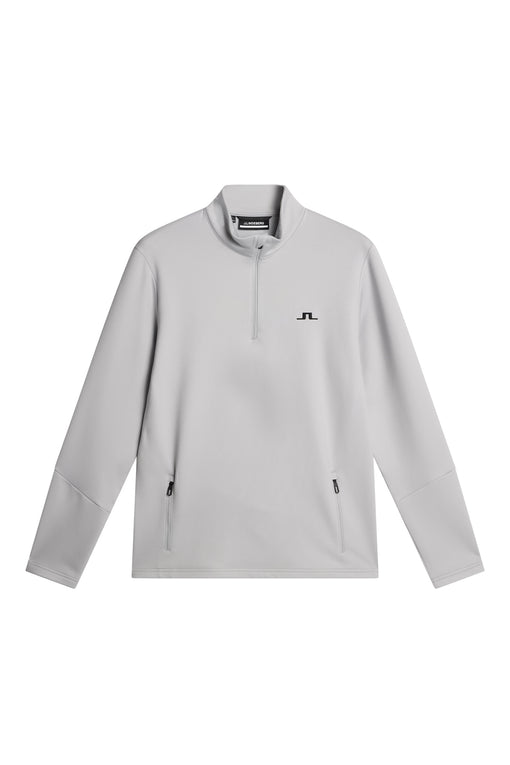 Golf Base & Mid Layers for Men - J.Lindeberg