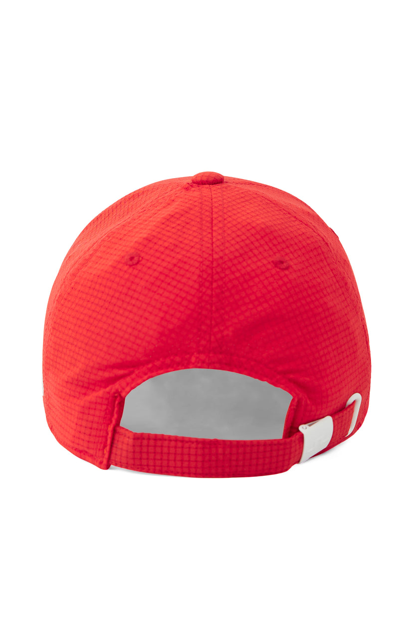 Caden Cap / Bittersweet – J.Lindeberg