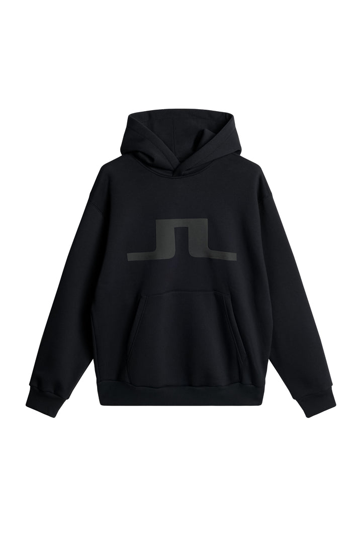 Men's Fashion - Comfortable Hoodies - J.Lindeberg