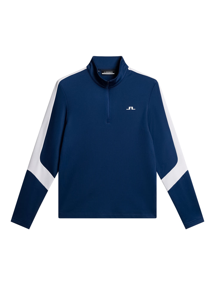 Base Layers & Mid Layers for Men - J.Lindeberg