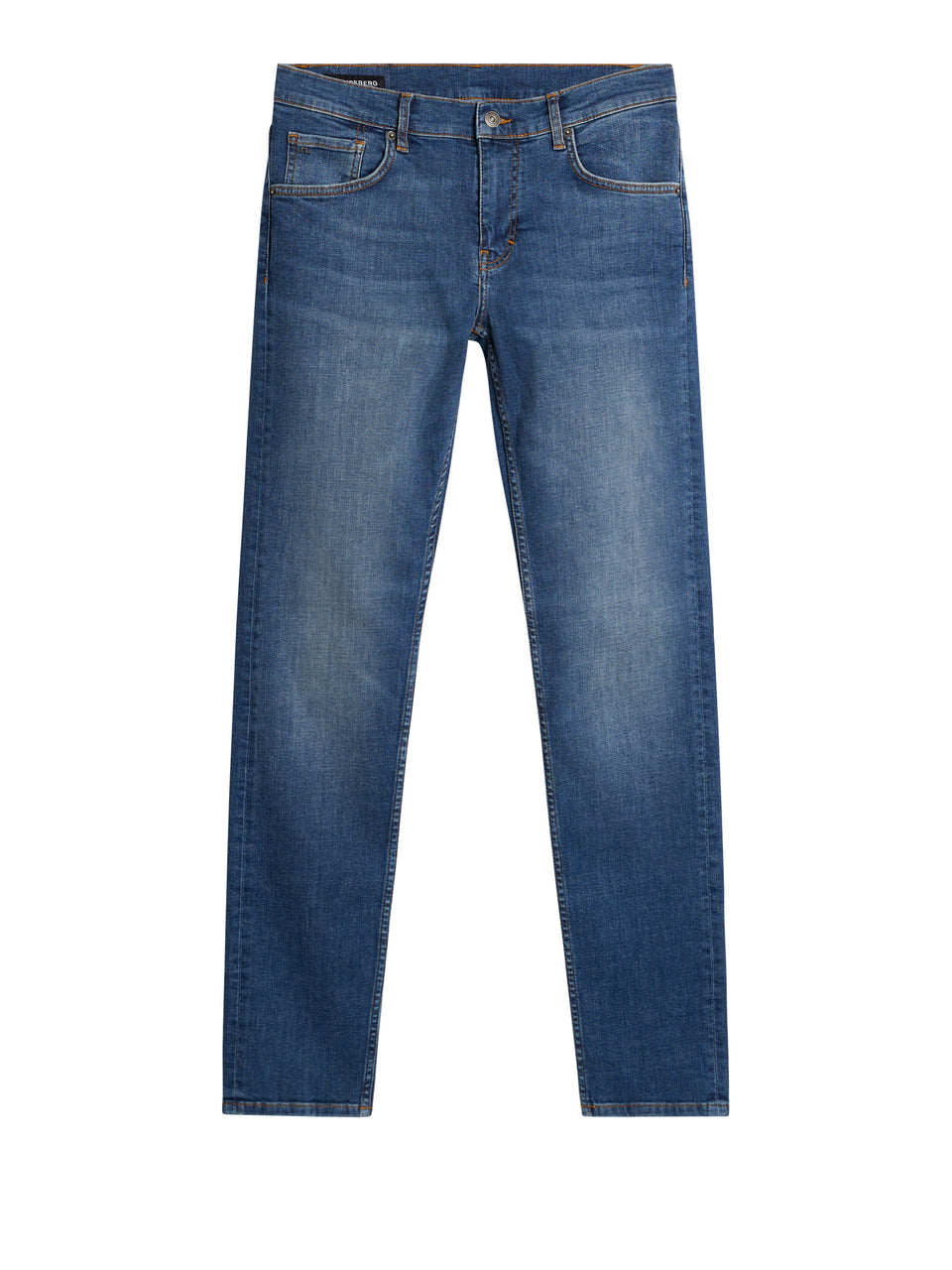 Timeless Jeans for Men - J.Lindeberg – Page 2