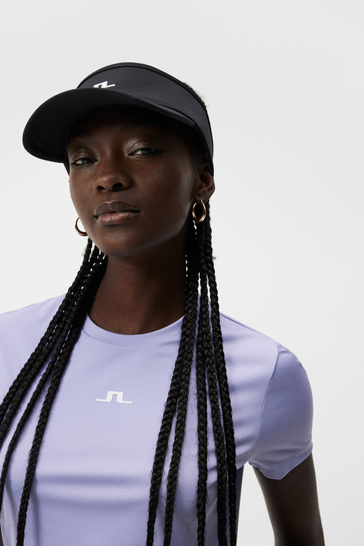 Fashionable Caps for Women - J.Lindeberg – Page 2