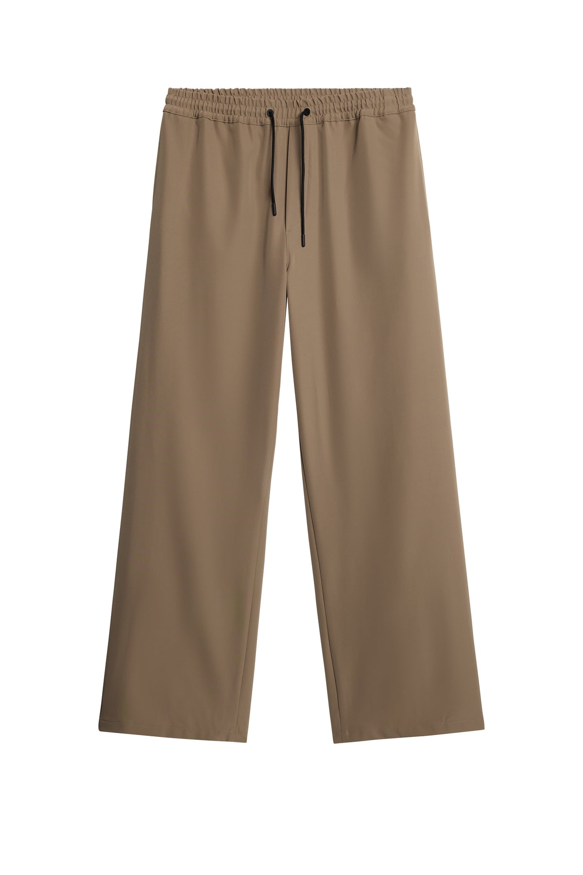 Noah Track Pants / Brindle – J.Lindeberg