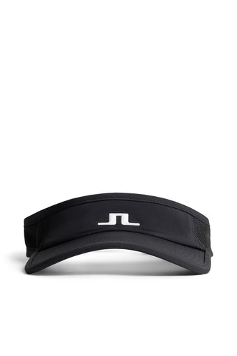 Season's Caps for Men - J. Lindeberg – J.Lindeberg