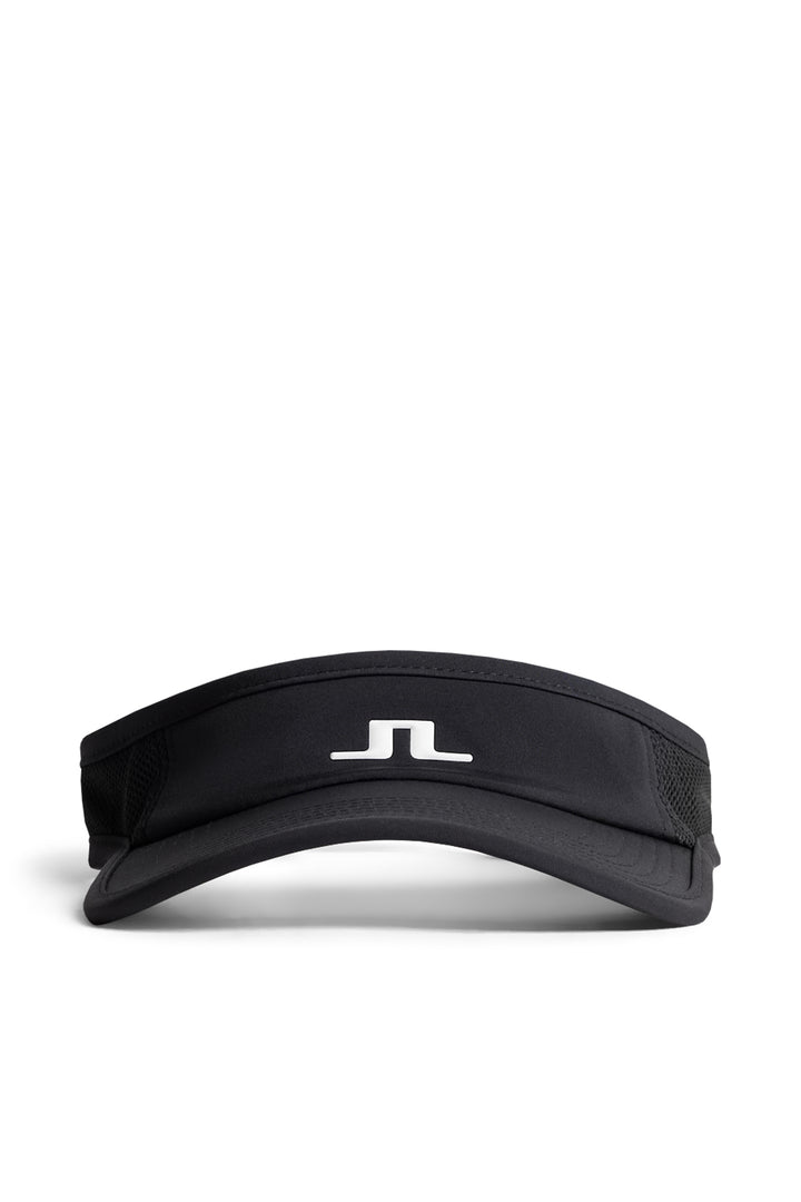 Season's Caps for Men - J. Lindeberg – J.Lindeberg