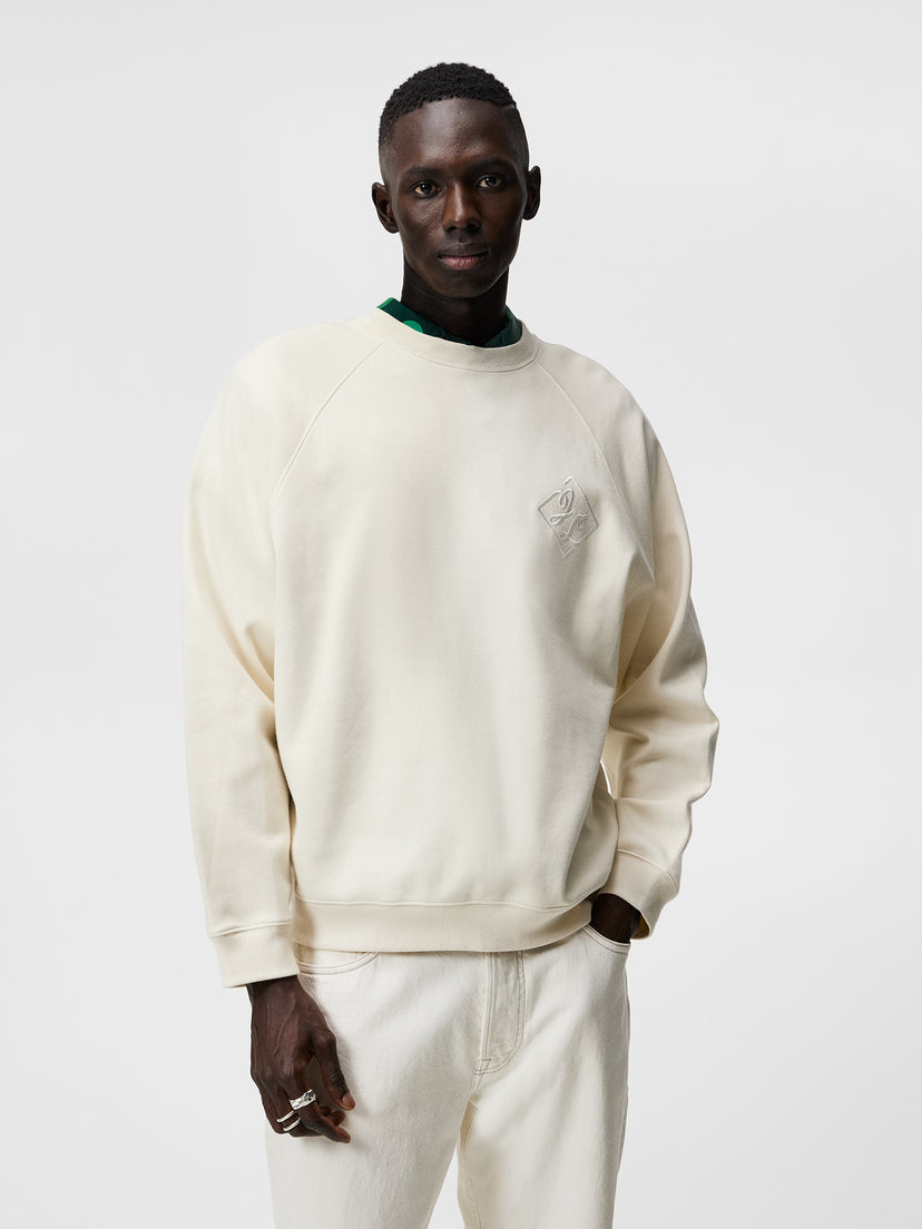 Cody Ash Regular – J.Lindeberg