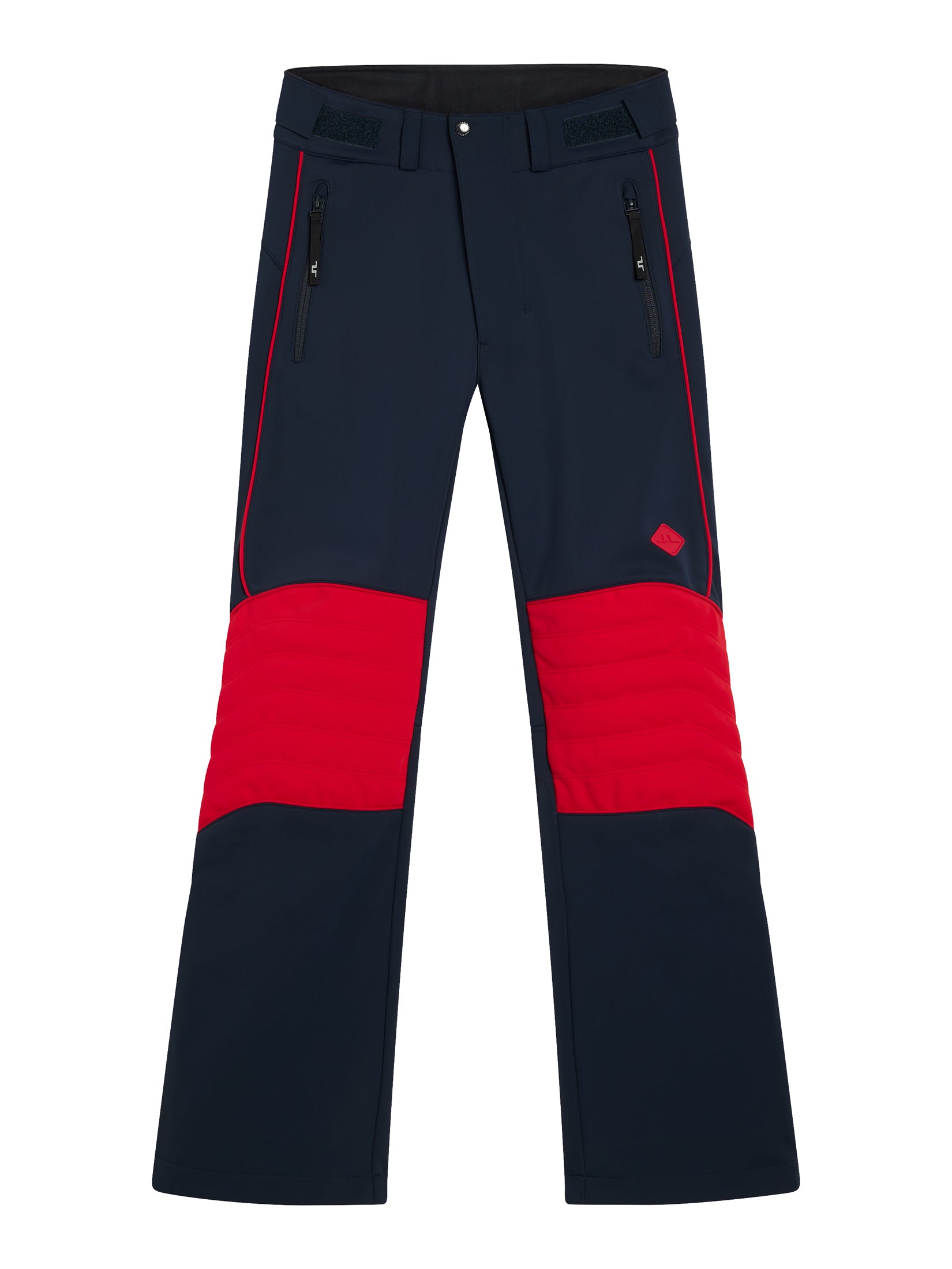 Stanford Pro Pant / JL Navy – J.Lindeberg