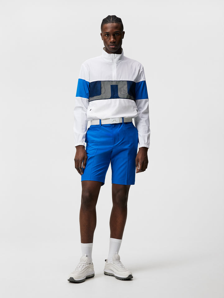 Sale Mens Golf – J.Lindeberg