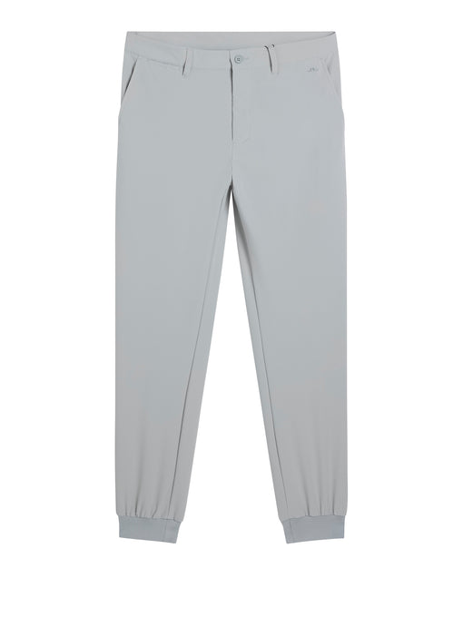 Sale Mens Golf Bottoms – J.Lindeberg