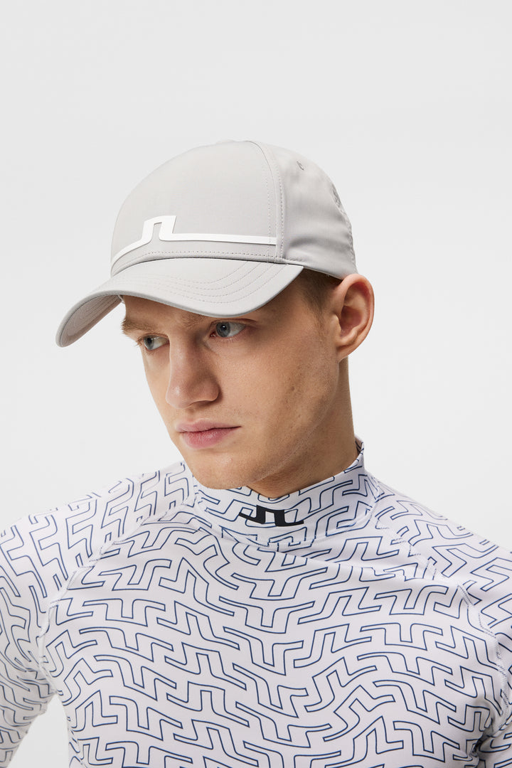 Season's Caps for Men - J. Lindeberg#N##N# – J.Lindeberg