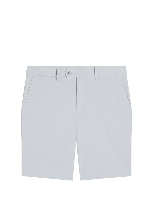 Aerial Full Zip Hood / High Rise – J.Lindeberg