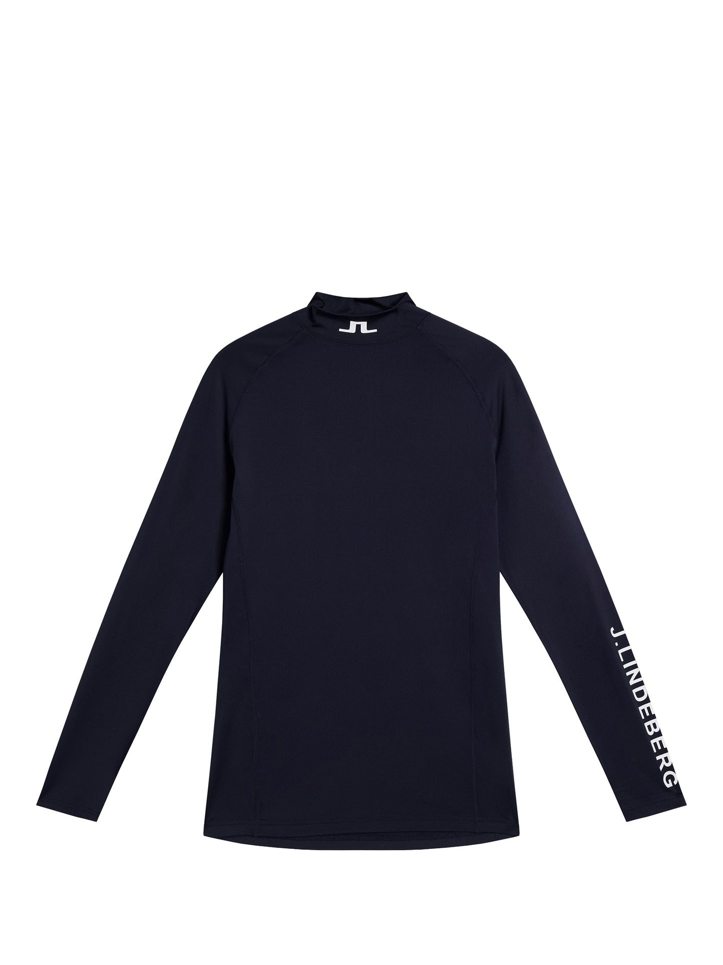 Aello Soft Compression / JL Navy – J.Lindeberg