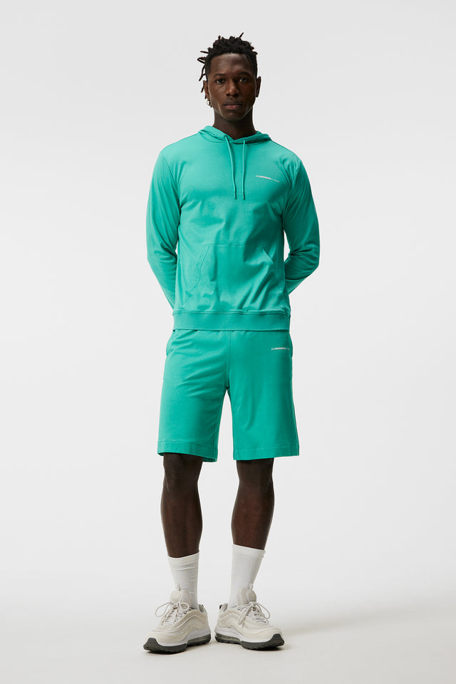 New Arrivals - Golf Clothing for Men - J.Lindeberg